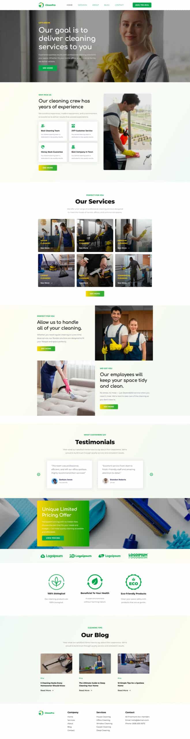 Home - SENSIT Technologies